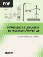 Manual QelectroTech | PDF