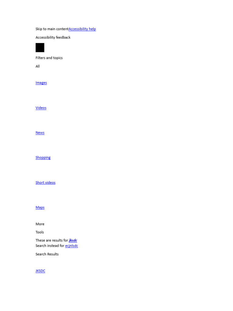 Try 1 | PDF | Internet | Cyberspace