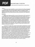 SYNOPSIS Blood Bank Management System | PDF | Blood Donation | Health Care