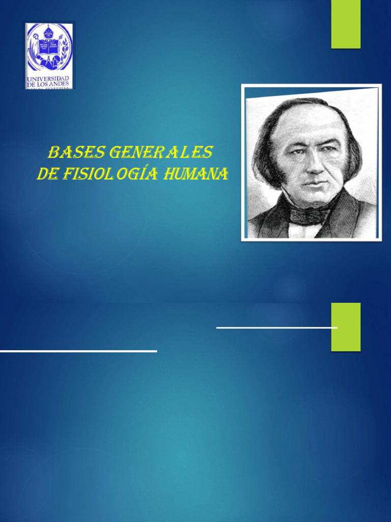 Bases Generales Tema 1-Comprimido | PDF | Mole (Unidad) | Sistema digestivo humano