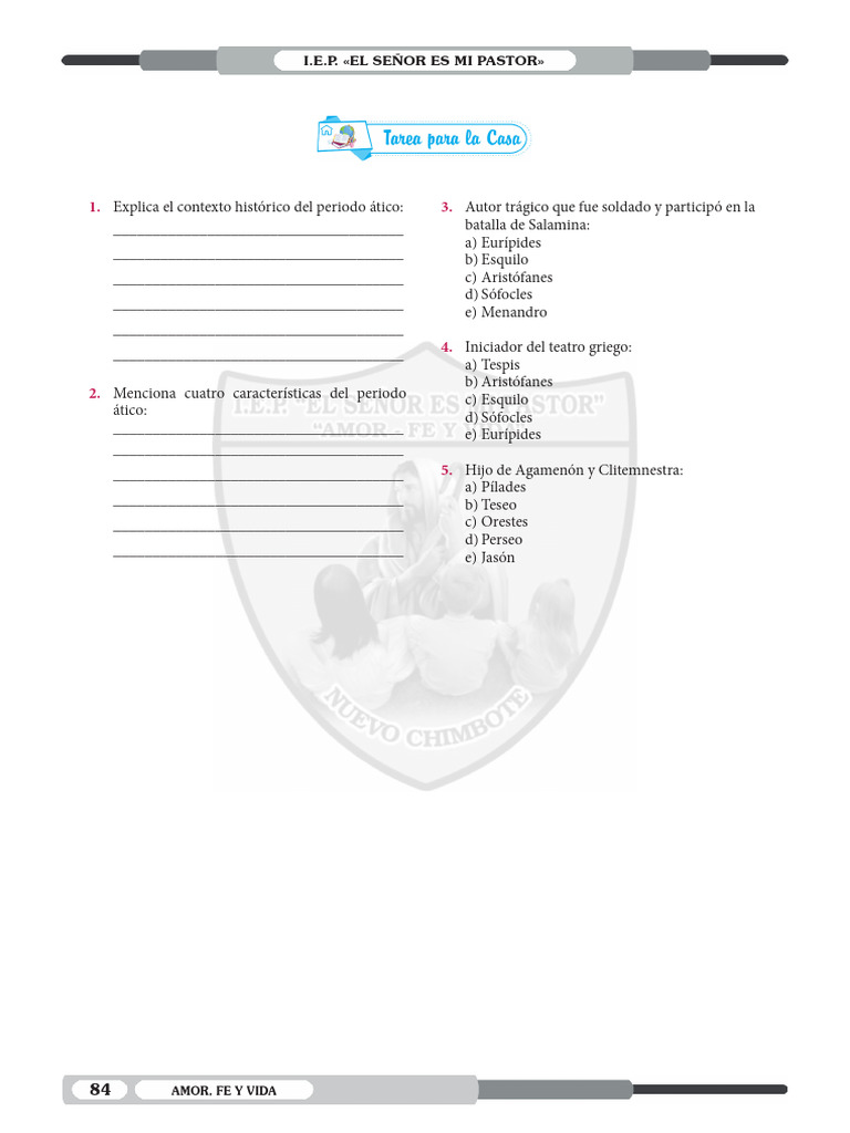 Módulo Tema 03-4 | PDF