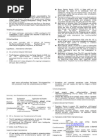 "The ICC's Case Against Former Philippine President Rodrigo Duterte: A ...