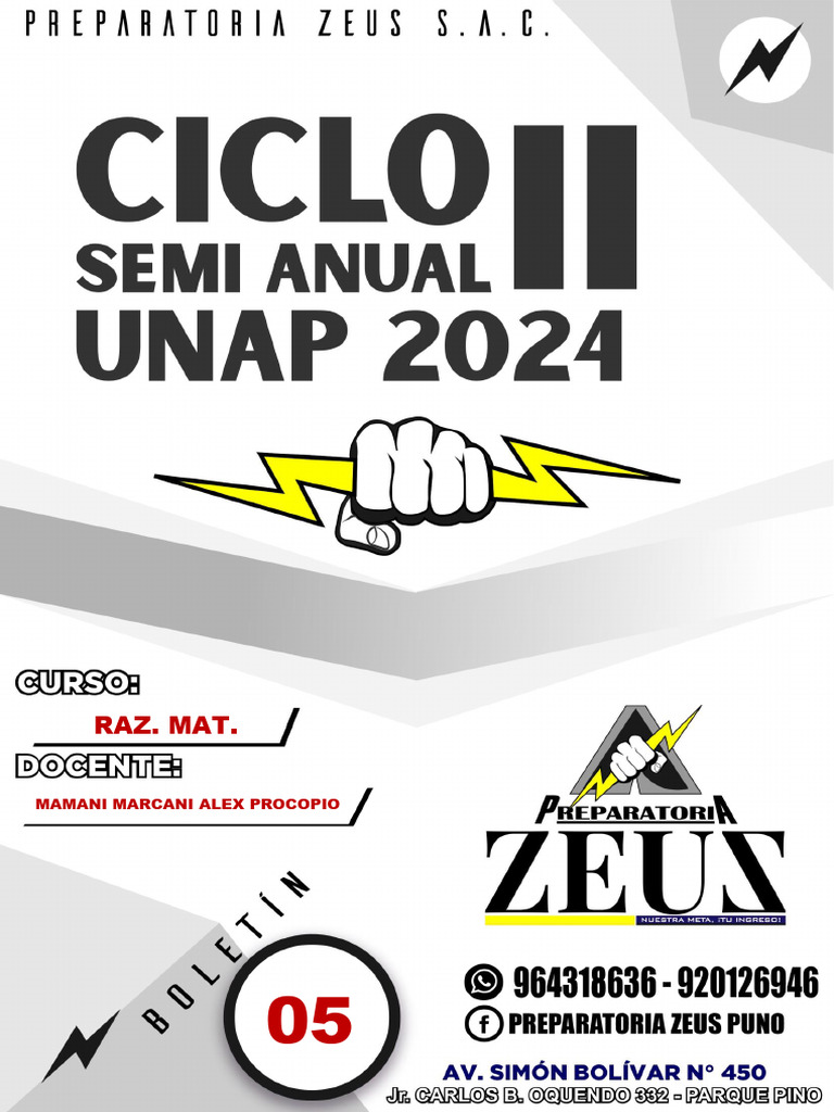 Series Notables | PDF | Geometría del plano euclidiano | Geometría ...