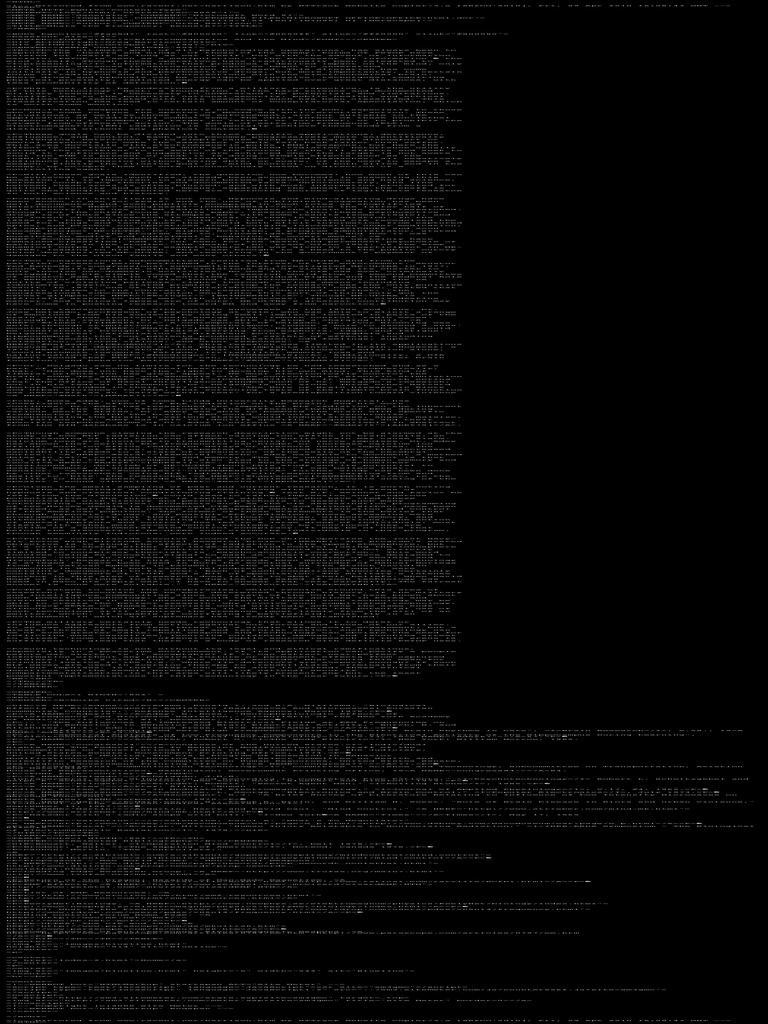 Global Scale, Bass, Hypnosis, and Mind Control | PDF