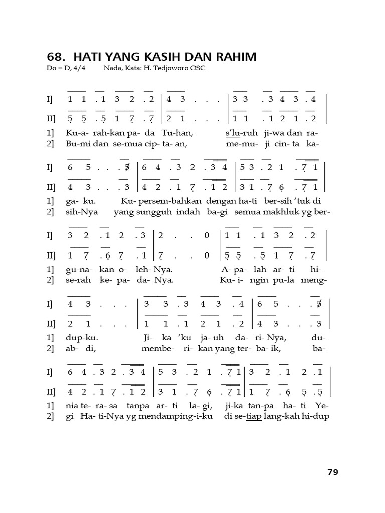 Achm 79 80 | PDF