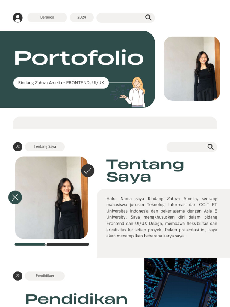 MC 3 C LXul OPZCo VILTYw 2 e Ylvxo IJt 8 M XQBgo 2 L Iw | PDF