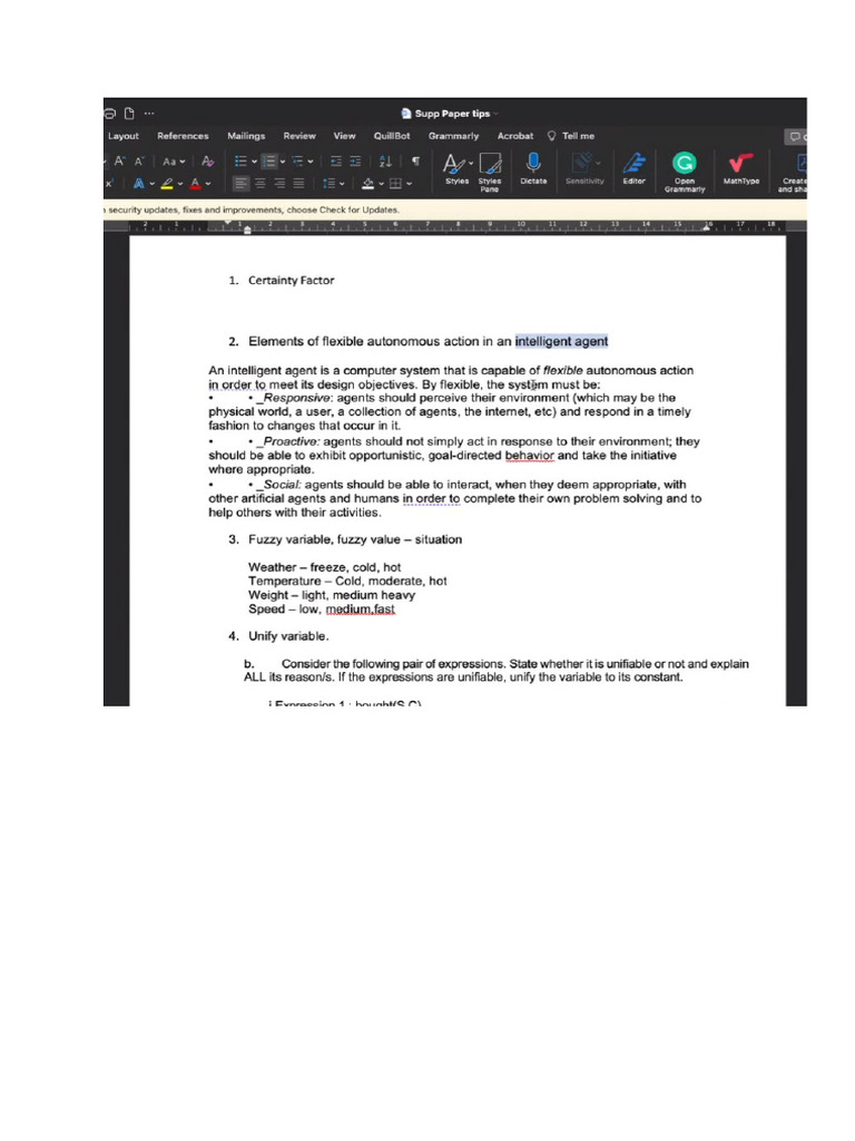 Tips Pdf