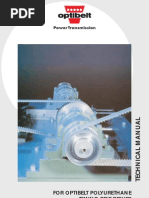 _A_Very_Full_House_v0.20.1_Game_Guide | PDF