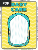 Sophia Kate Made | PDF