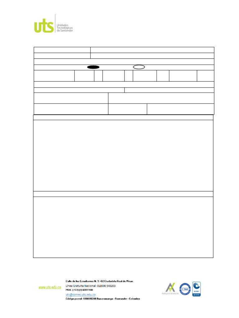 Tem304 Programación en Matlab | PDF | Evaluación | Matlab