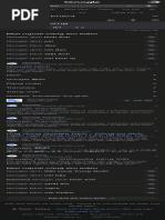 GG Dịch - Tìm Trên Google | PDF