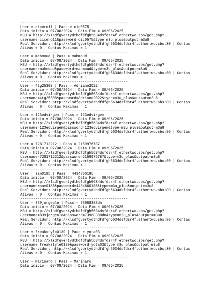 3465756786897ITJNFDD | PDF | Computer File | Computer File Formats