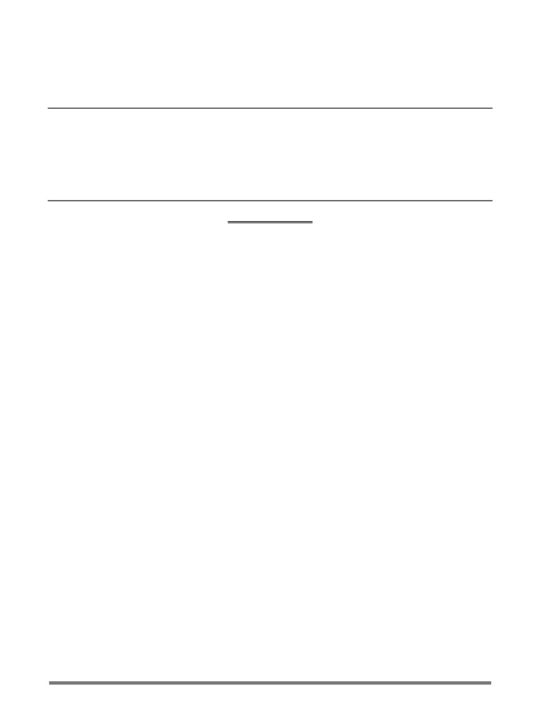 Maths Class X Chapter 02 Polynomials Practice Test | PDF | Quadratic ...