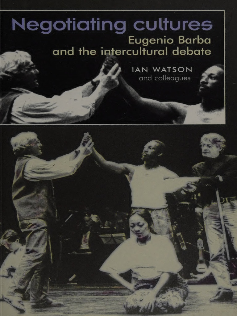 ( O Fej Ifojiiale Mere Iel (-R-: Folatemiat Mletislxee) Iene) Me ( ) Oletr | PDF