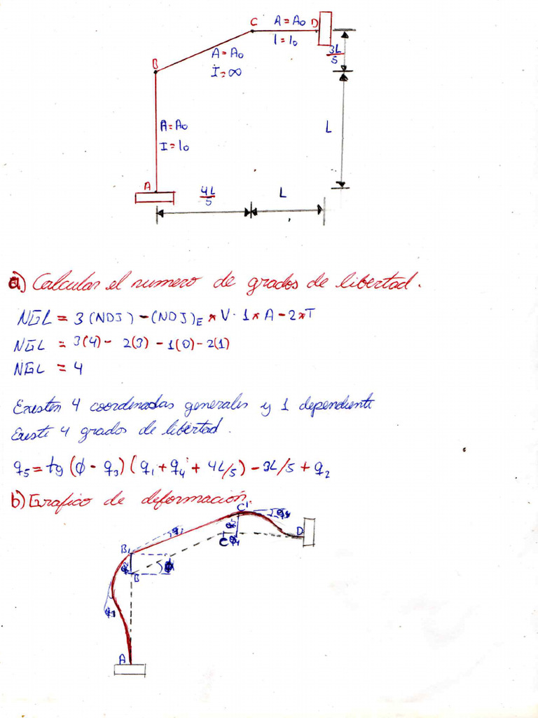 Analisis 2 Ejercio 1112 | PDF