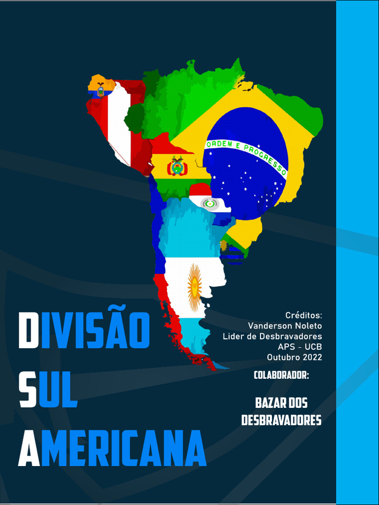 Emblemas de Campo - Dsa-1 | PDF