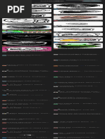 Roblox Offsale Faces - Google Search | PDF