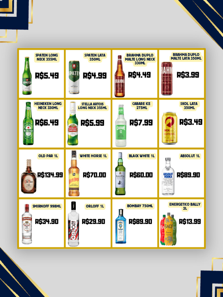 Catálogo 3M Distribuidora | PDF