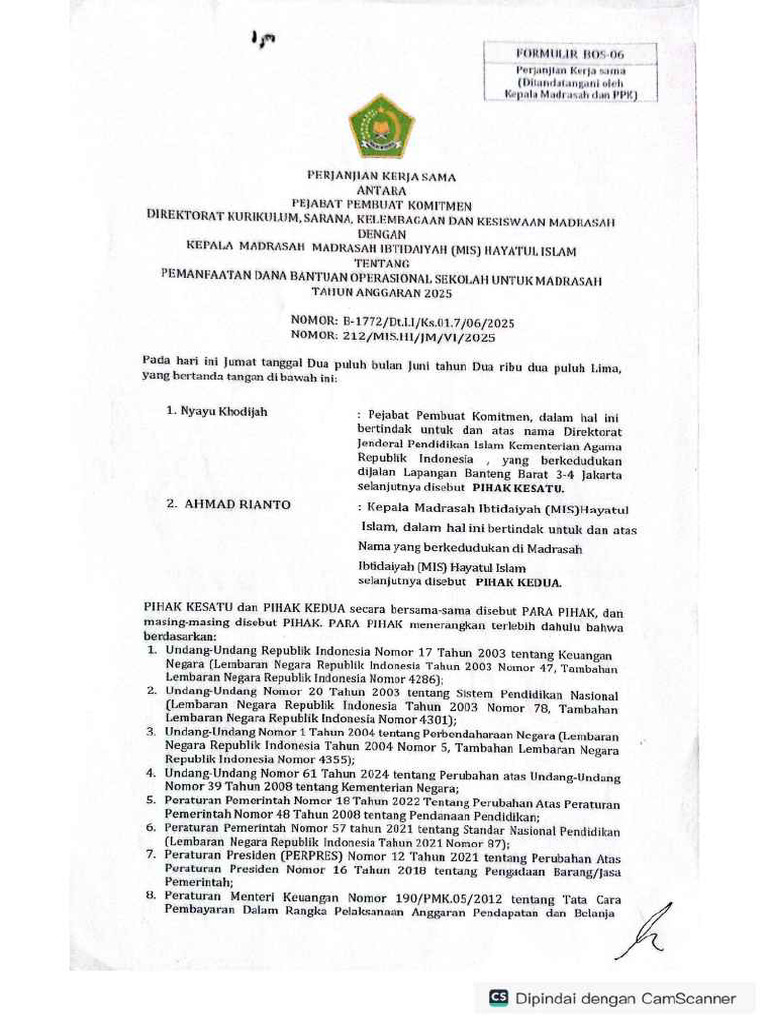 Ilovepdf Merged 11zon | PDF