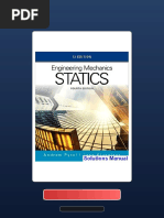 Engineering Mechanics: Dynamics (15th Edition) Hibbeler | PDF | Books ...
