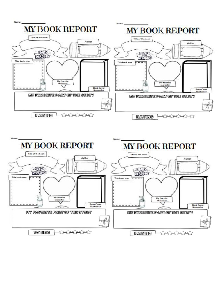 Book Reiew | PDF