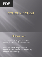 Conflict Resolution Case Studies Analysis | PDF | Conflict Resolution ...