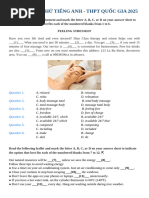 Friends Global 12 Workbook Answers | PDF | Social Science