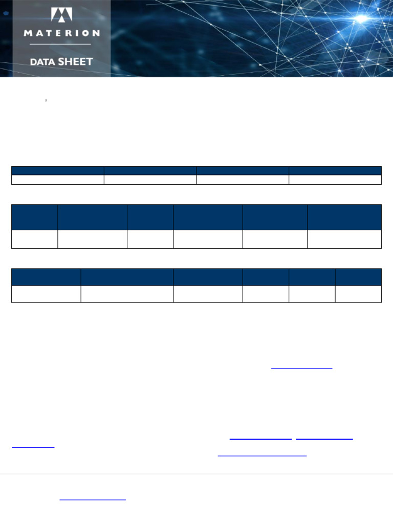 MoldMAX HH Alloy Data Sheet | PDF | Strength Of Materials | Alloy
