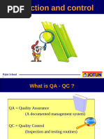 Rust Grade Book | PDF | Rust | Paint