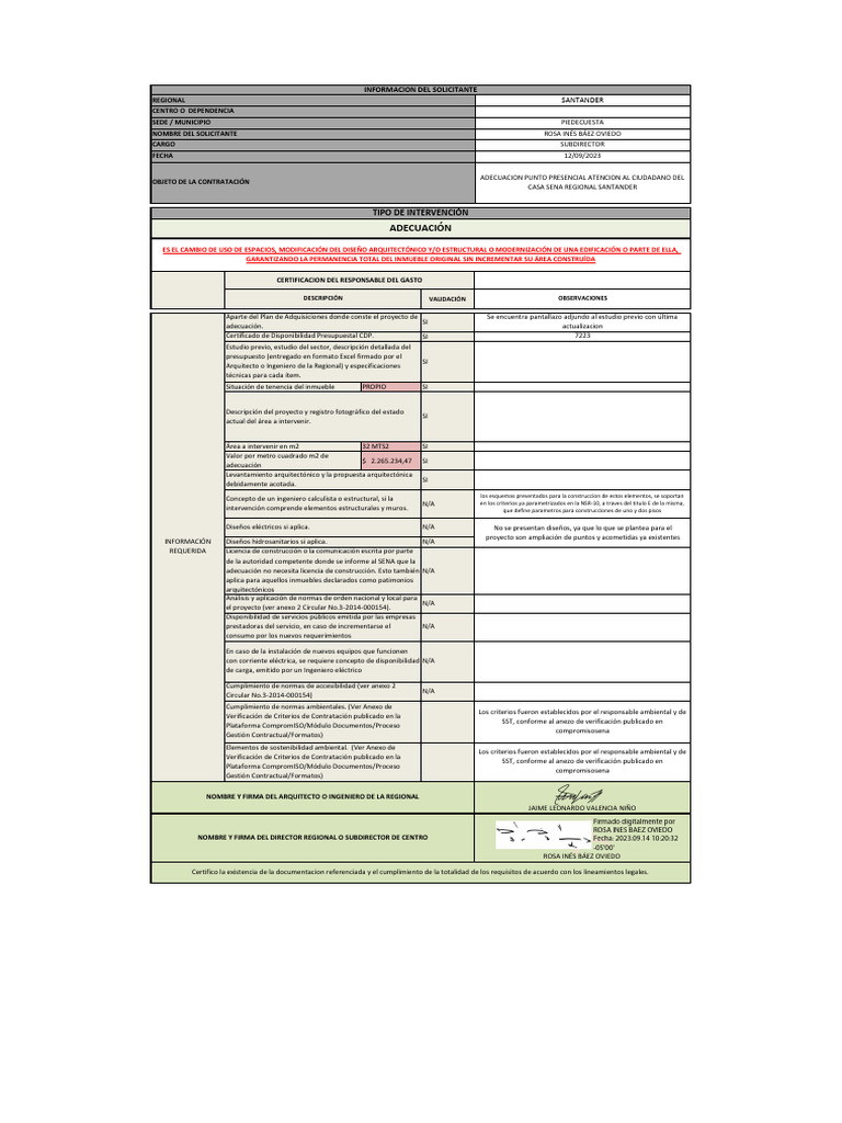 Gil-F-055 - Matriz - Documentos Punto Atencion 5827 .PDF 01-Mail-Anexos Respuestas Internas - No ...