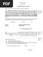 Garis Panduan Permohonan Permit Barang Kawalan Berjadual Melalui Sistem ...