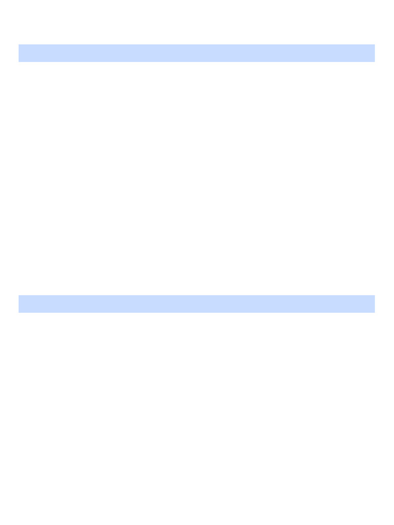 Pedigree Analysis: Autosomal vs X-linked | PDF