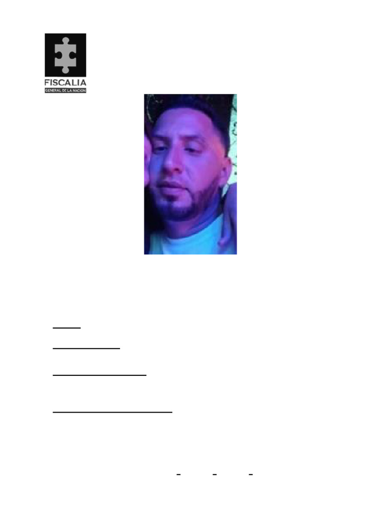 Leon Estiven Serna Castañeda | PDF