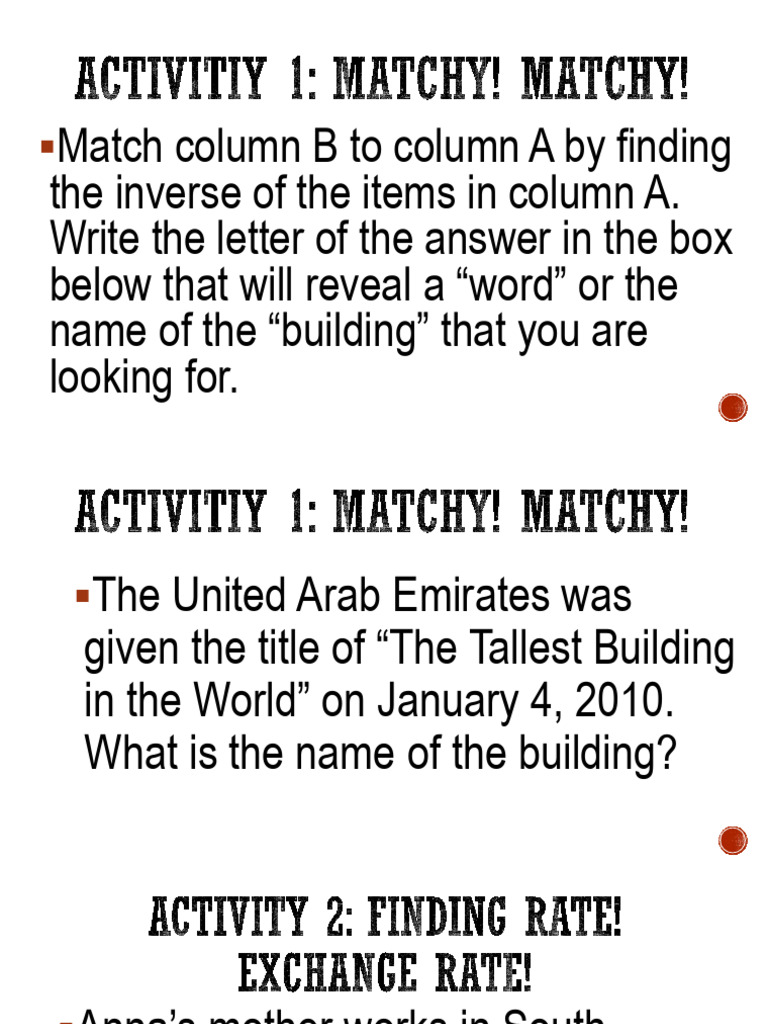 12 Reptresenting Real Life Problems Involving Inverse Functions | PDF