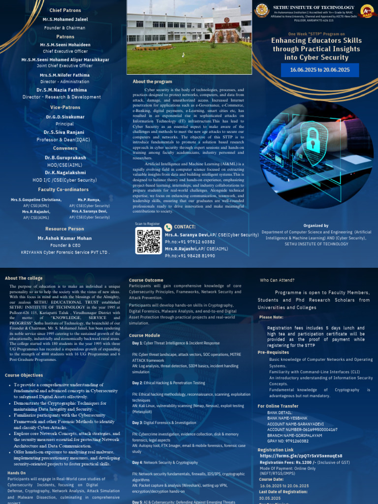 16146b (1) .PDF - 20250529 - 180102 - 0000 | PDF | Security | Computer ...