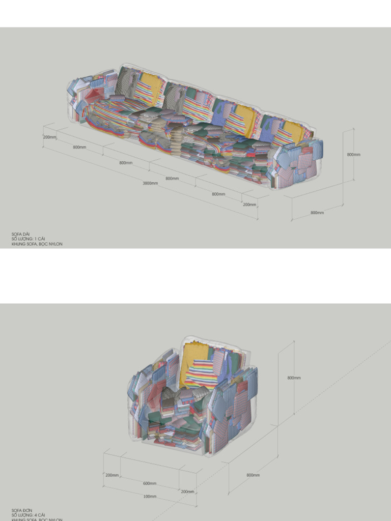 Sofa | PDF