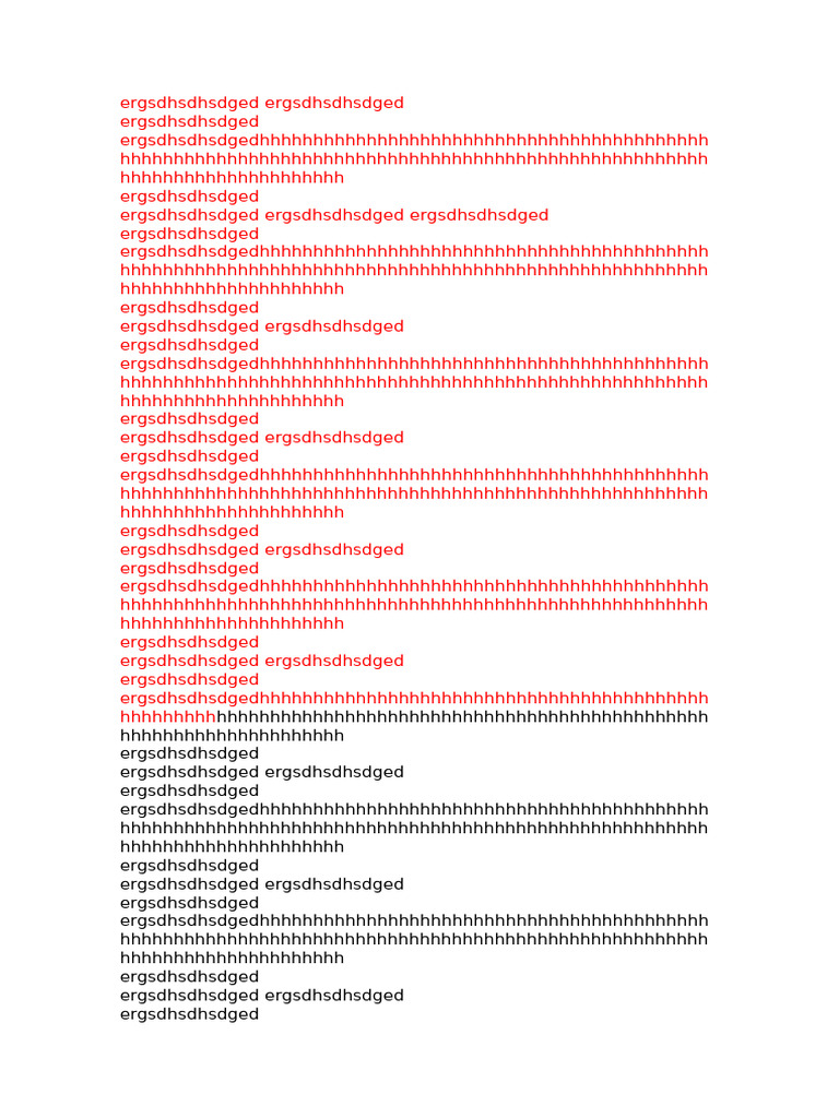 Pro To Tipo 2121 | PDF