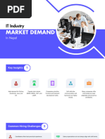 Internz Learn Brochure | PDF | Mentorship | Computing