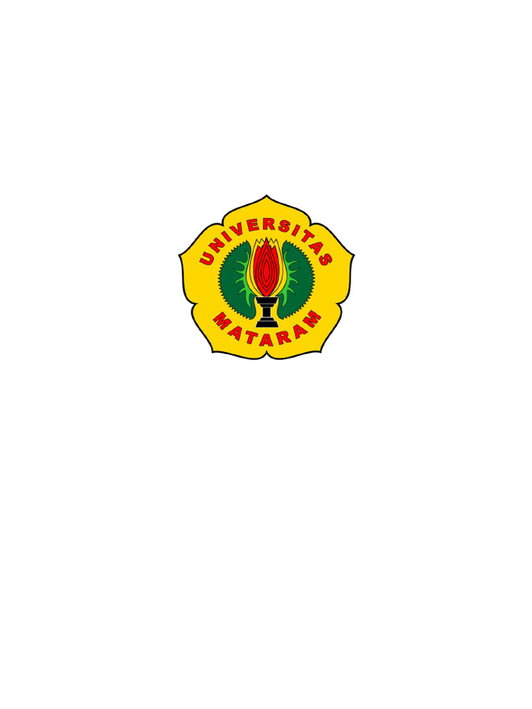 Perbandingan Pemukiman Desa Sade dan Limbungan | PDF