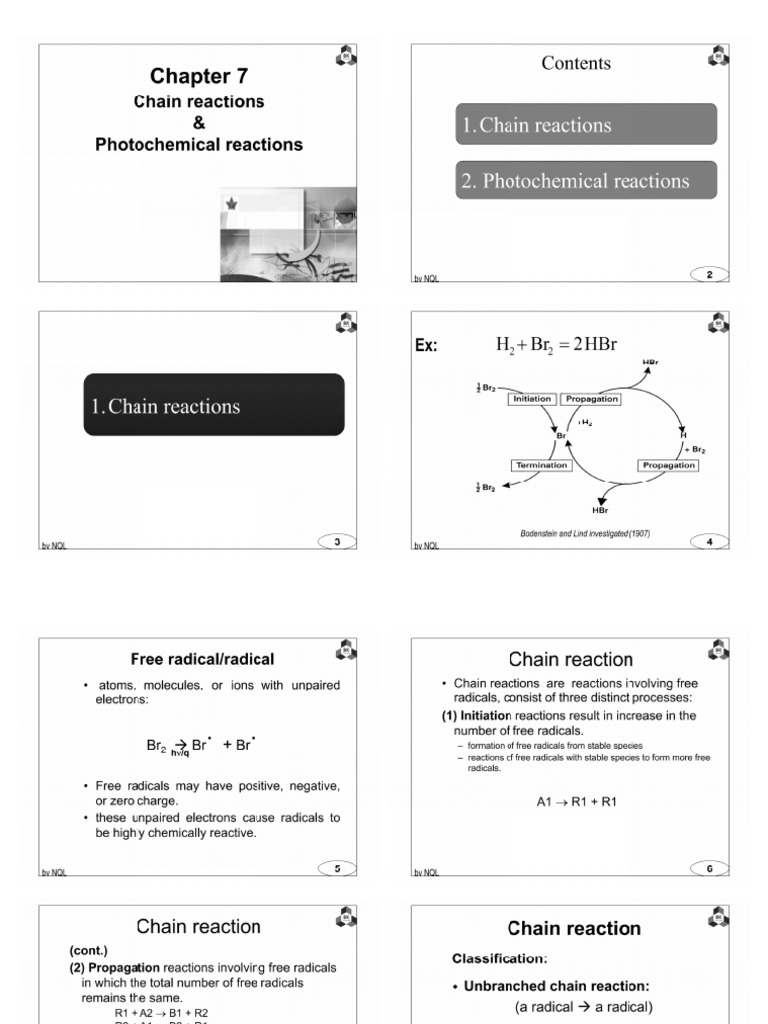 Ch7 - Eng (To Bkel) 2 | PDF