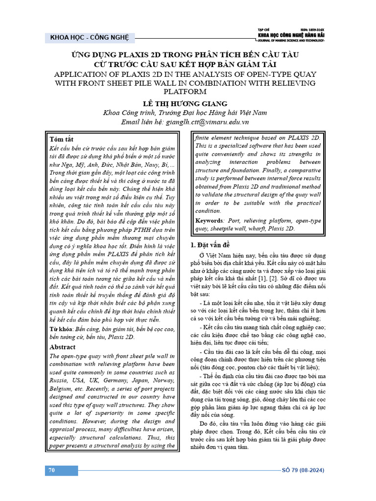 103073-Article Text-212916-1-10-20241003 | PDF