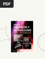 ICU One Pager External Pacemakers v11 | PDF | Artificial Cardiac ...