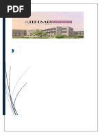 ASEAN Variation Guideline For Pharmaceutical Products - Final Adopted ...