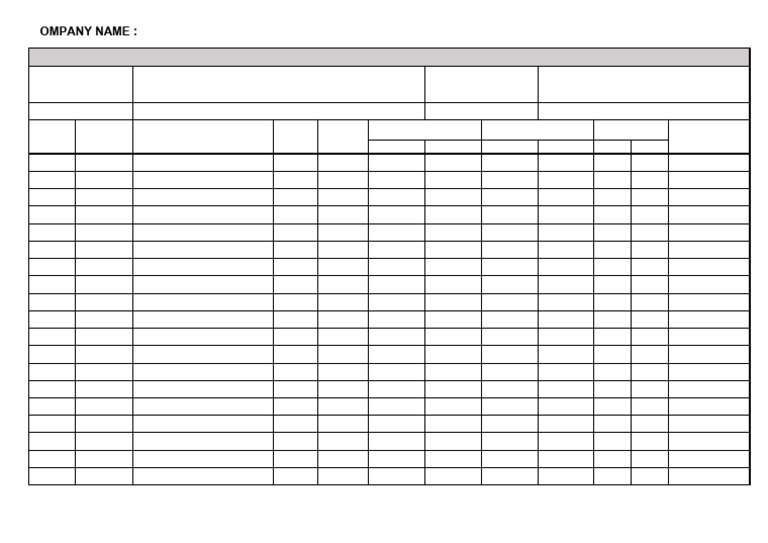 Concrete Cube Test Log | PDF