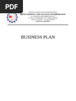 Mathematics Month Awareness Celebration 2025 | PDF