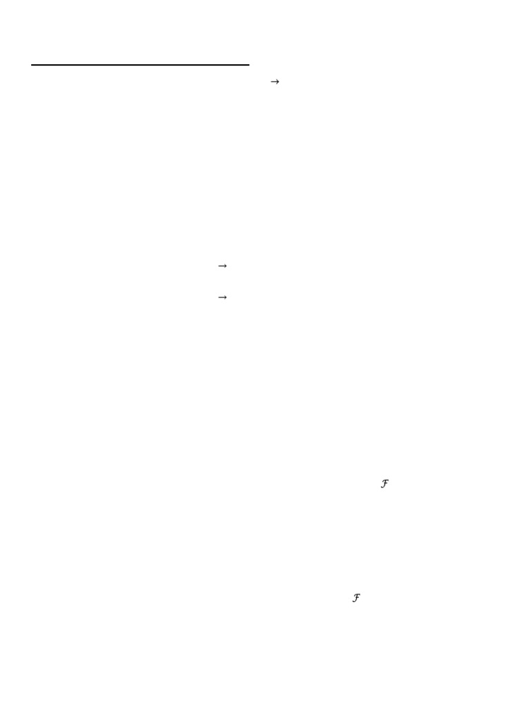 Electrolysis Problems and Calculations | PDF