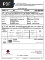 Excluded Drivers Form | PDF | Insurance | Legal Liability