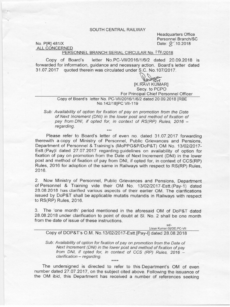 1539349697352-SC173 18 | PDF