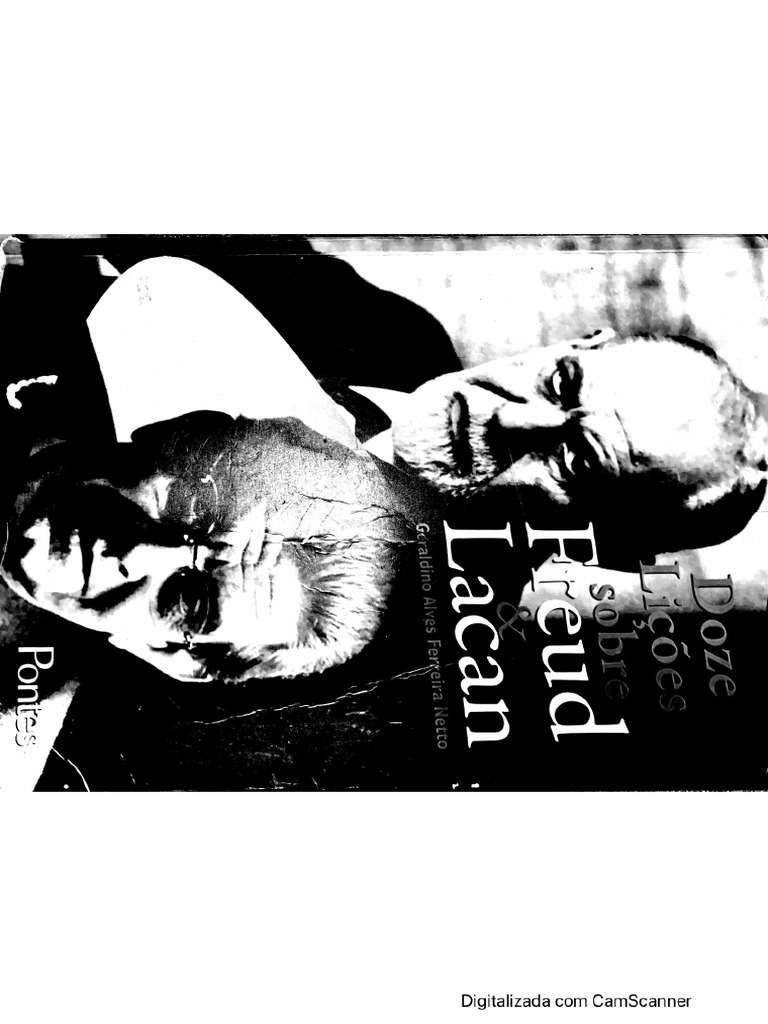 Esquema Lambda | PDF