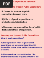 Cofog-CLASSIFICATION OF THE FUNCTIONS OF GOVERNMENT | PDF | Welfare ...